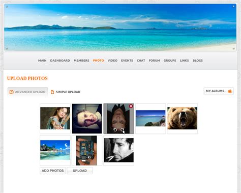 12 Open Source Self Hosted Social Media Network Alternatives Eu Vietnam Business Network Evbn
