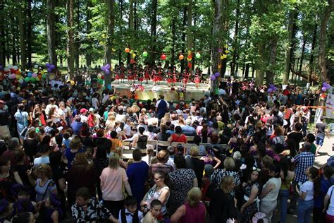 ხობის საგანმანათლებლო რესურსცენტრი