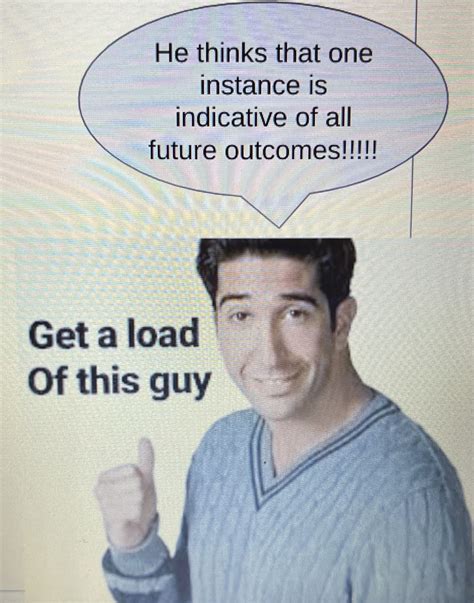 Secret Donut Whore On Tumblr