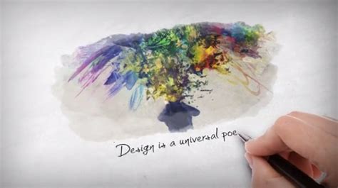 20 Handwriting Text Templates For After Effects Design Shack