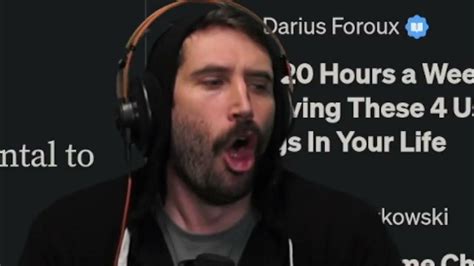 Functional Oop Prime Reacts Youtube