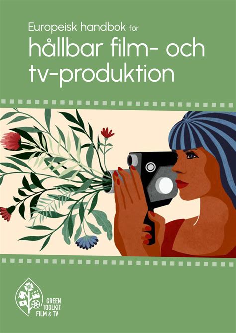 Film I Väst