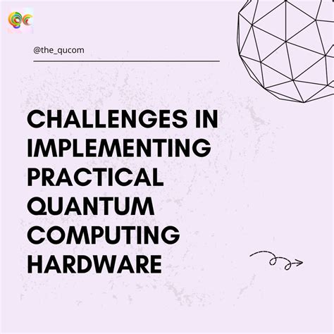 the qucom posted on linkedin