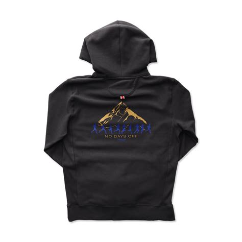 Mens Trackhouse Sweatshirt Ndo Tracksmith