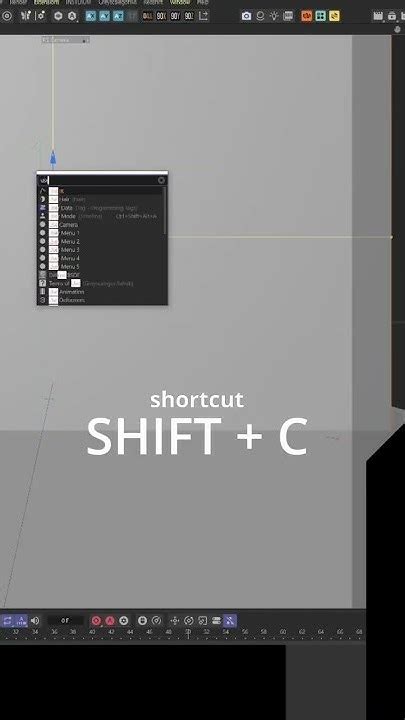 node material to shader graph switch c4d redshift youtube