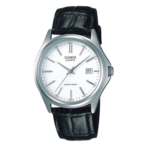 Mtp 1183e 7a Casio India