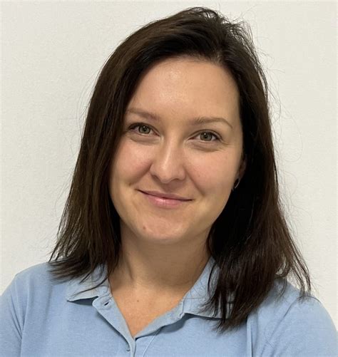Aleksandra Paszkowska Wcf Rehabilitacja Dzieci I Dorosłych
