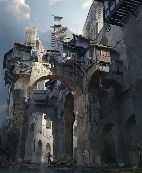 Discover 66 Vs Architecture Style Guide And Architecture Ideas Environment Design Environment