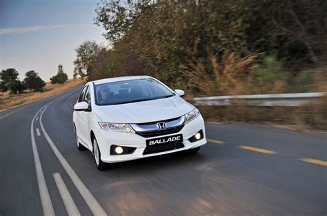 Hac And Dac Explained Toyota Parts Center