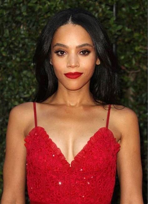 Bianca Lawson Beautiful Black Women Ebony Beauty African American