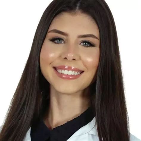 Psic Loga Stefany Da Silva De Souza Psymeet