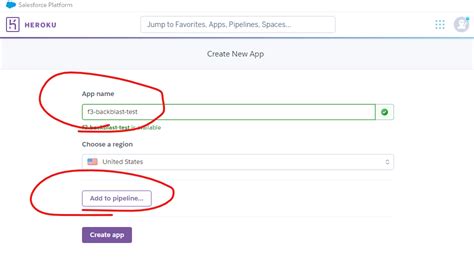 Github Ezl81f3 Slack Integration Nodejs