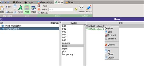 Can Two Bnn Be Divided Scoring Fluka User Forum