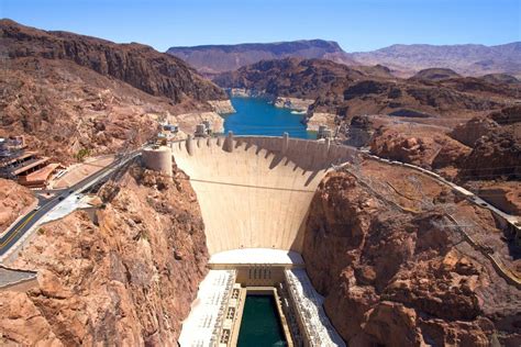 The Role Of Hydropower In Managing Water Resources And Flood Control