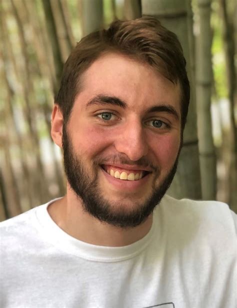 Matthew Soderberg Memories Trees