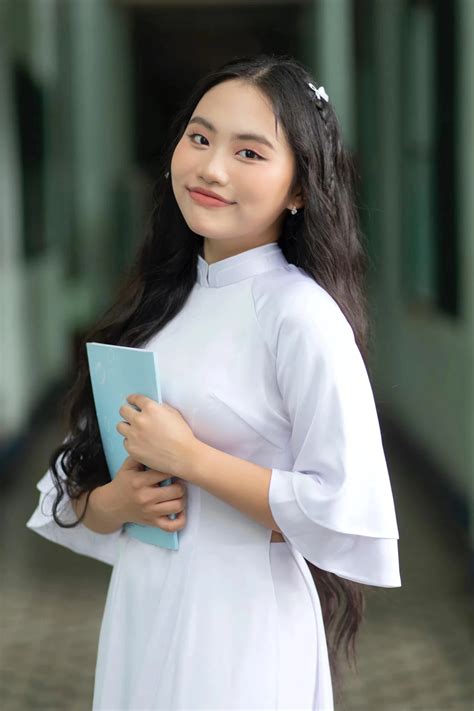 Vụ Phương Mỹ Chi bị đồn lộ đoạn clip nhạy cảm Cục An ninh mạng vào cuộc chỉ đạo điều tra