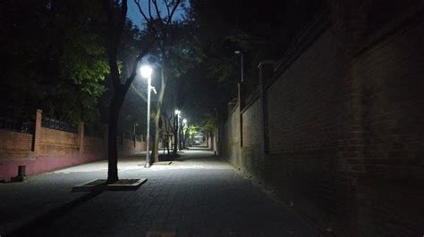 미라클모닝 아침운동 브이로그 Vlog Youtube