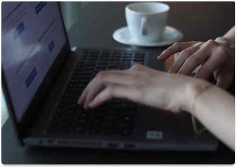 Find Temporary Assignments Connecting Expertise