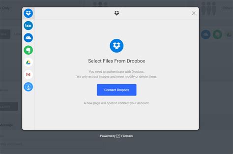 How To Electronically Sign A Word Document