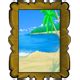 Exotic Beach Wallpaper The Wajas Wiki