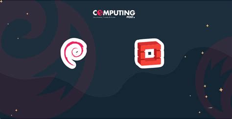 run debian 11 bullseye on openstack kvm by computingpost medium