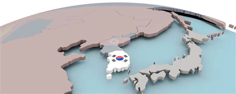 Adobe Kr 9 Third Draft
