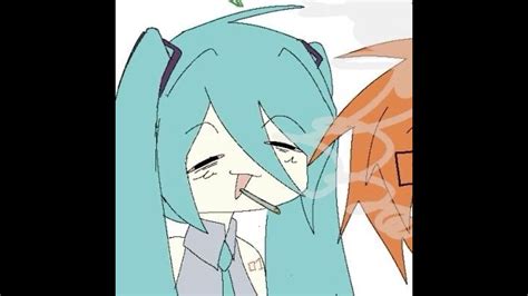 𝓗𝓪𝓽𝓼𝓾𝓷𝓮 𝓜𝓲𝓴𝓾 𝓟𝓸𝓹𝓲𝓹𝓸 𝓢𝓵𝓸𝔀𝓮𝓭 𝓡𝓮𝓿𝓮𝓻𝓫 Youtube