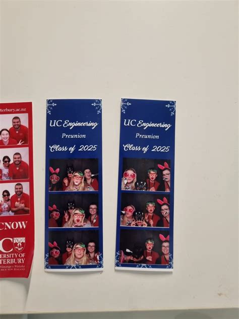 Sneha Pardeshi On Linkedin 🚀career Update Ahead I Bid Farewell To My