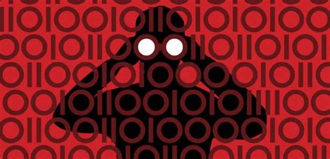 Supprimer Un Logiciel Espion Sur Votre Android Voici Comment Faire