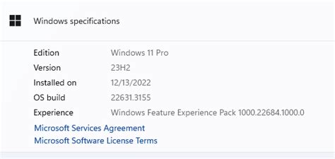 There Is Not Enough Free Memory To Run This Program Exit One Or More