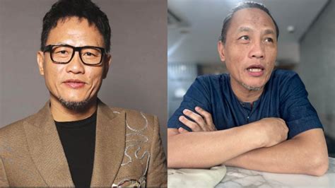 ”lagu Zaman Sekarang Kosong And Tiada Jiwa Tak Macam Lagu…” Rahmat Mega Gempak