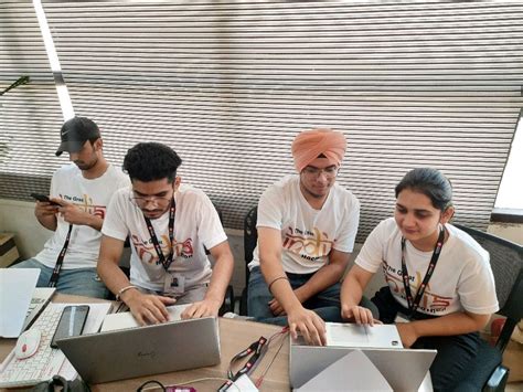 Amritjot Singh On Linkedin Codekaregaindia