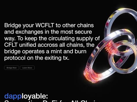 Create An Interactive 3d Animated Website Using Threejs Gsap Webgl In Webflow By Emmaflowweb