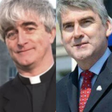 639 Best Father Ted Images On Pholder Ireland Fatherted And Curated Tumblr