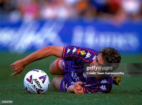 Ivan Ergic Photos And Premium High Res Pictures Getty Images