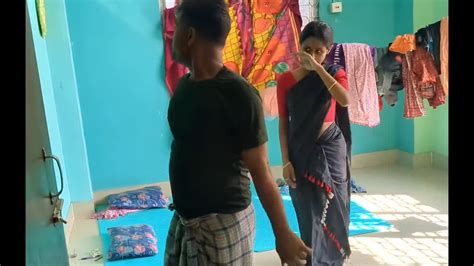 Village Natural Sex Video OOMAAL Village Natural Sex Video OOMAAL