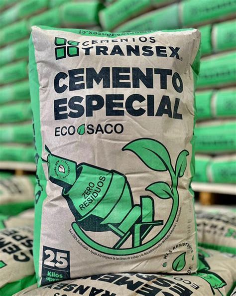 Inicio3nosotros Cementos Transex
