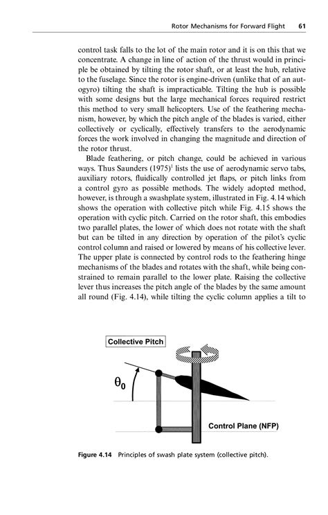 Basichelicopteraerodynamicssecondedi Pele Pilot Page 99 Flip