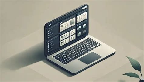 How To Create A Technical Specification Document By Clickhelp