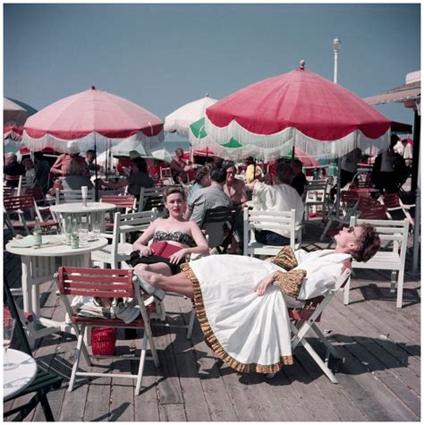 Robert Capa © Pleasurephoto Pagina 3