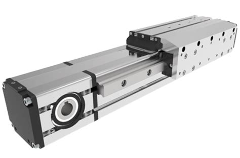 Mte80 Motus Tech S R L