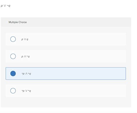 Solved Pq Multiple Choice Pq Pq Pq Pq Chegg Com
