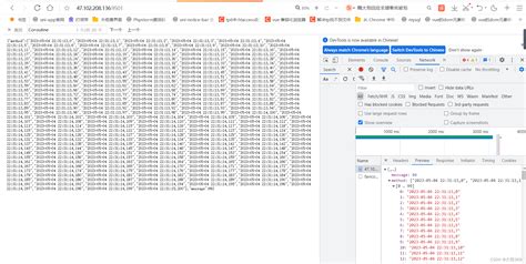 Hyperf协程hyperf 协程编程 Csdn博客