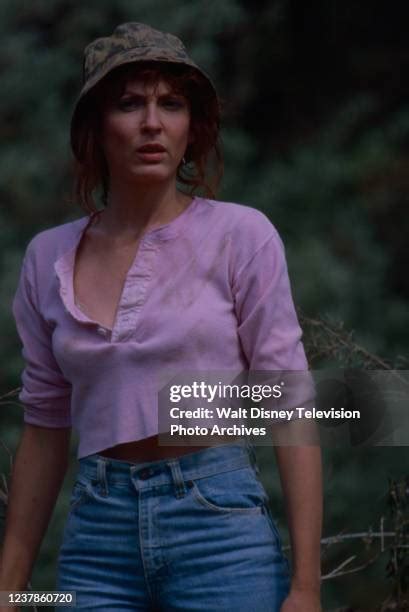 Laurie Obrien Photos And Premium High Res Pictures Getty Images