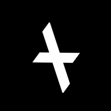 The X Universe Youtube