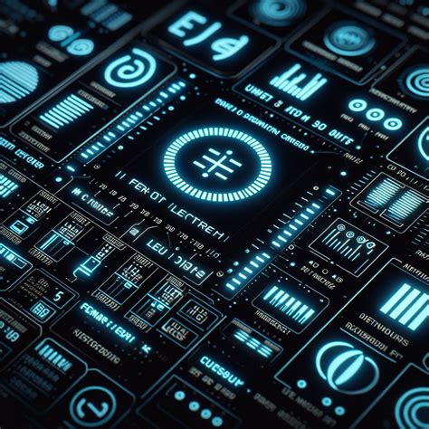 Aggiornamento Del Firmware Del Bios