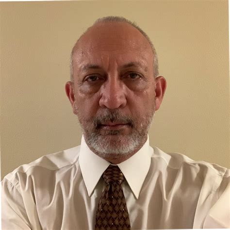 Geronimo Rivera Puerto Rico Perfil Profesional Linkedin