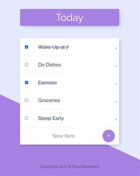 Rizul Bhardwaj On Linkedin Webdevelopment Work Frontend Networking