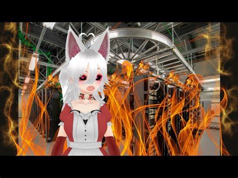 I Crashed The Servers Youtube