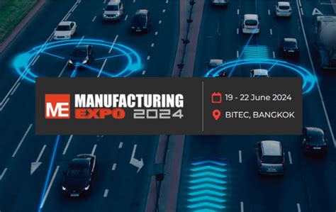 Beyonics Employees In Malaysia Donate To Aid Victims Of Historic Floods In Malaysia Beyonics